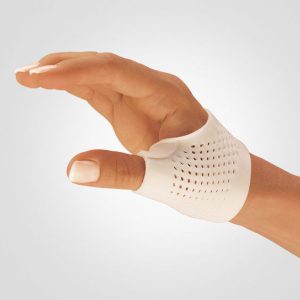 Treatments For Locking Finger Joints - EsHealthTips