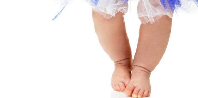 Genu Valgum - Treatment Options For Knocked Knees - EsHealthTips