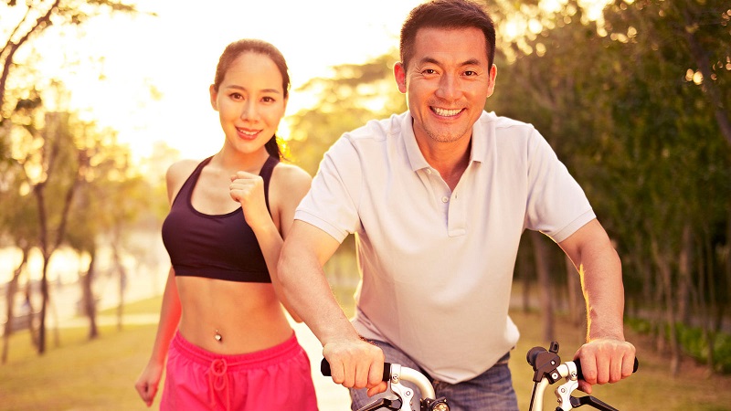 Biovaflex Review - Fast Joint Care Plus - EsHealthTips