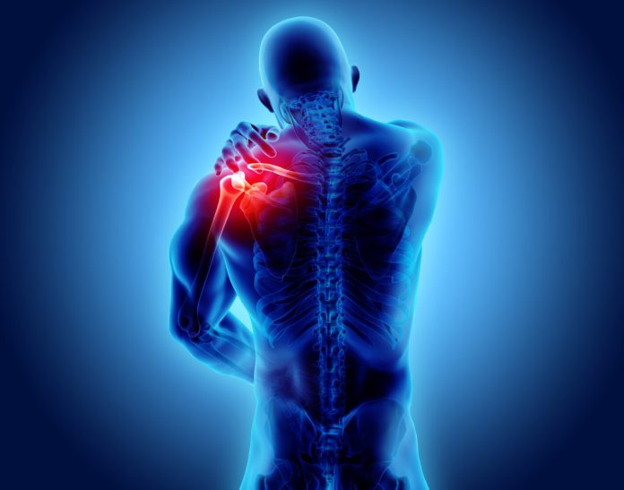 Rotator Cuff Injury Symptoms and How to Treat Them - EsHealthTips
