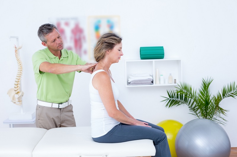 Calcific Tendonitis Physical Therapy - EsHealthTips Calcific Tendonitis Physical Therapy - EsHealthTips