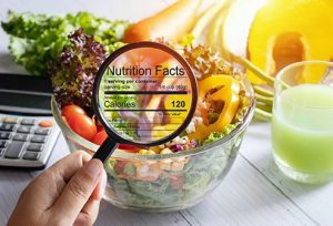 Types of Diet in Hospital - EsHealthTips