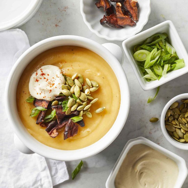 Types of Diet in Hospital - EsHealthTips